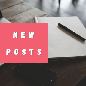 wondering what’s next. – a little bit of everything